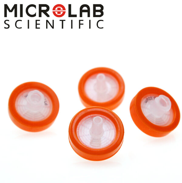 Microfil针式过滤器 - My WordPress Website